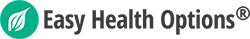 Easy Health Store